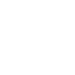 Metrolex-F Range – Luex Healthcare