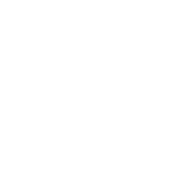 Metrolex-F Range – Luex Healthcare