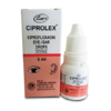 Ciprolex Range – Luex Healthcare